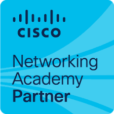 Learn Networking Academy – Build Your Skills Today